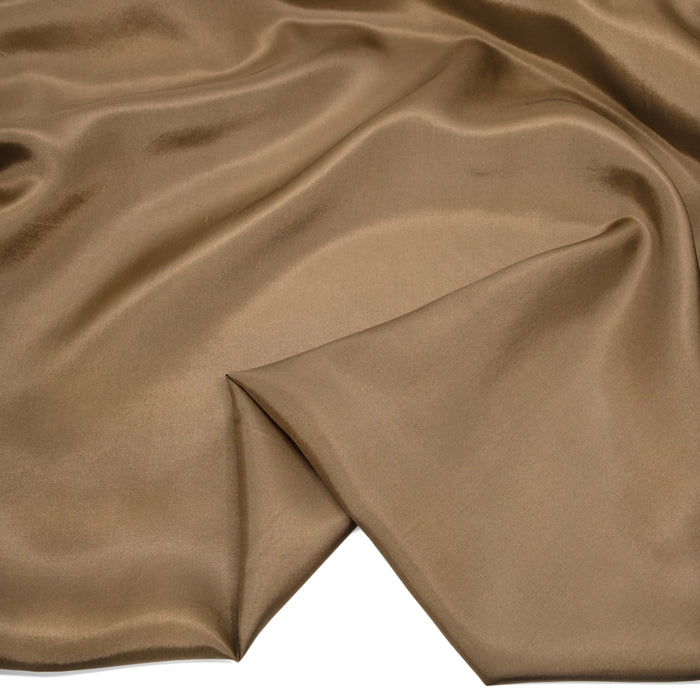 Shop Silk | Blackbird Fabrics