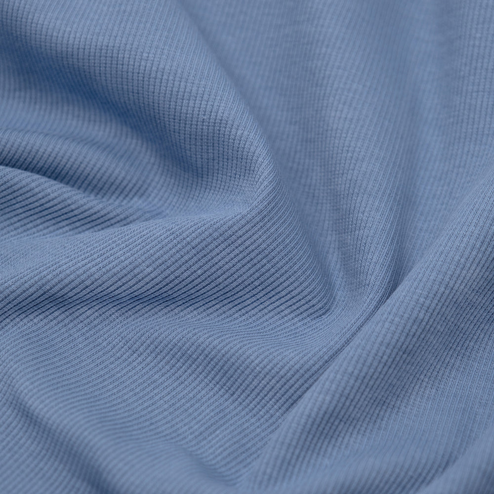 Shop New Arrivals | Blackbird Fabrics – Page 3