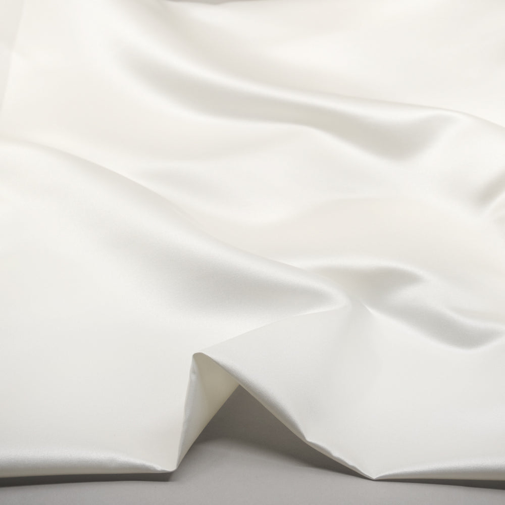 Shop All Fabric | Blackbird Fabrics – Page 3