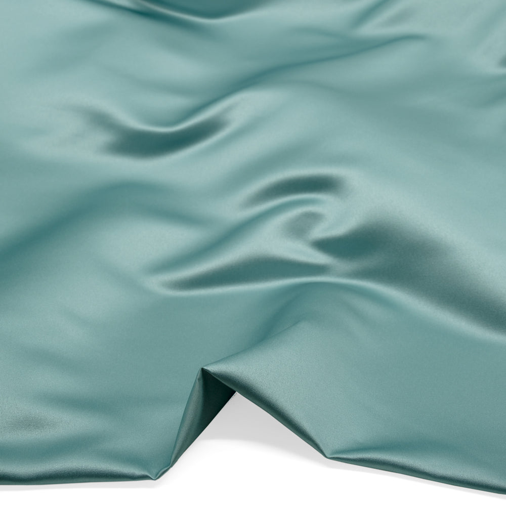 Shop All Fabric | Blackbird Fabrics – Page 3