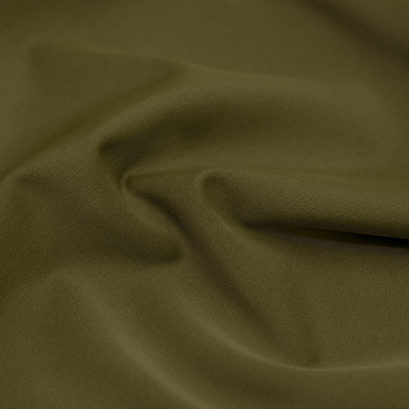 Group Recycled Nylon Swim Tricot Solids