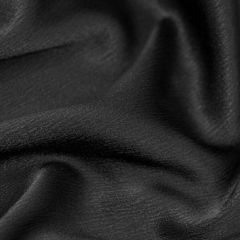 Shop New Arrivals | Blackbird Fabrics