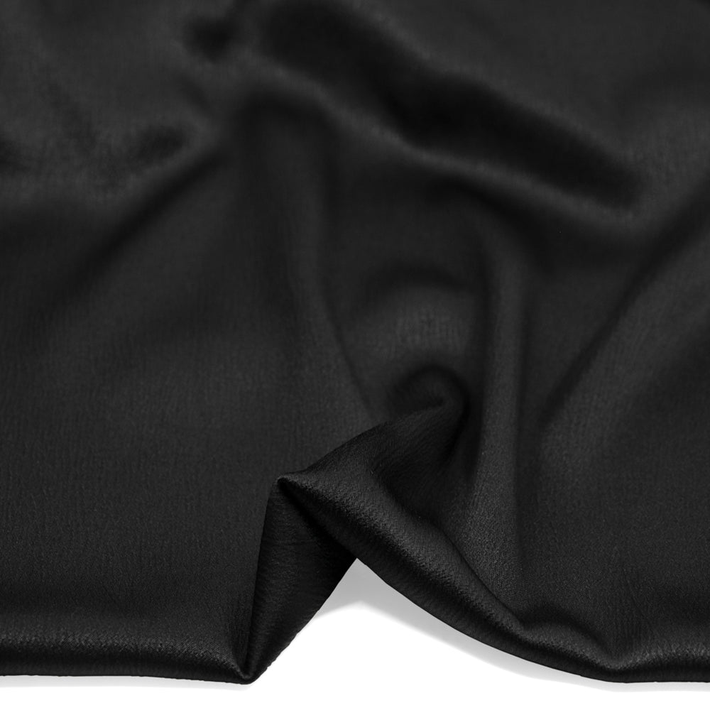 Shop New Arrivals | Blackbird Fabrics