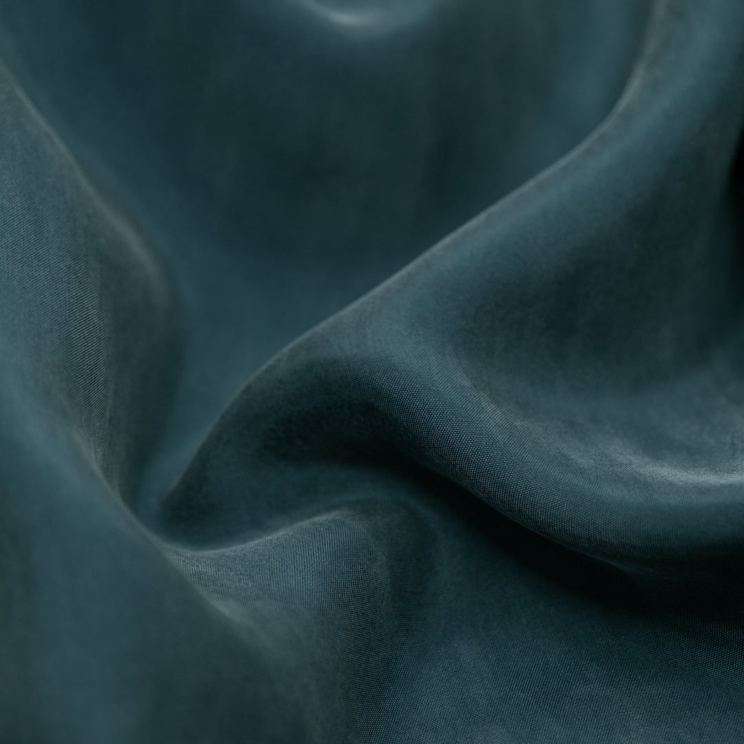 Shop All Fabric | Blackbird Fabrics – Page 2