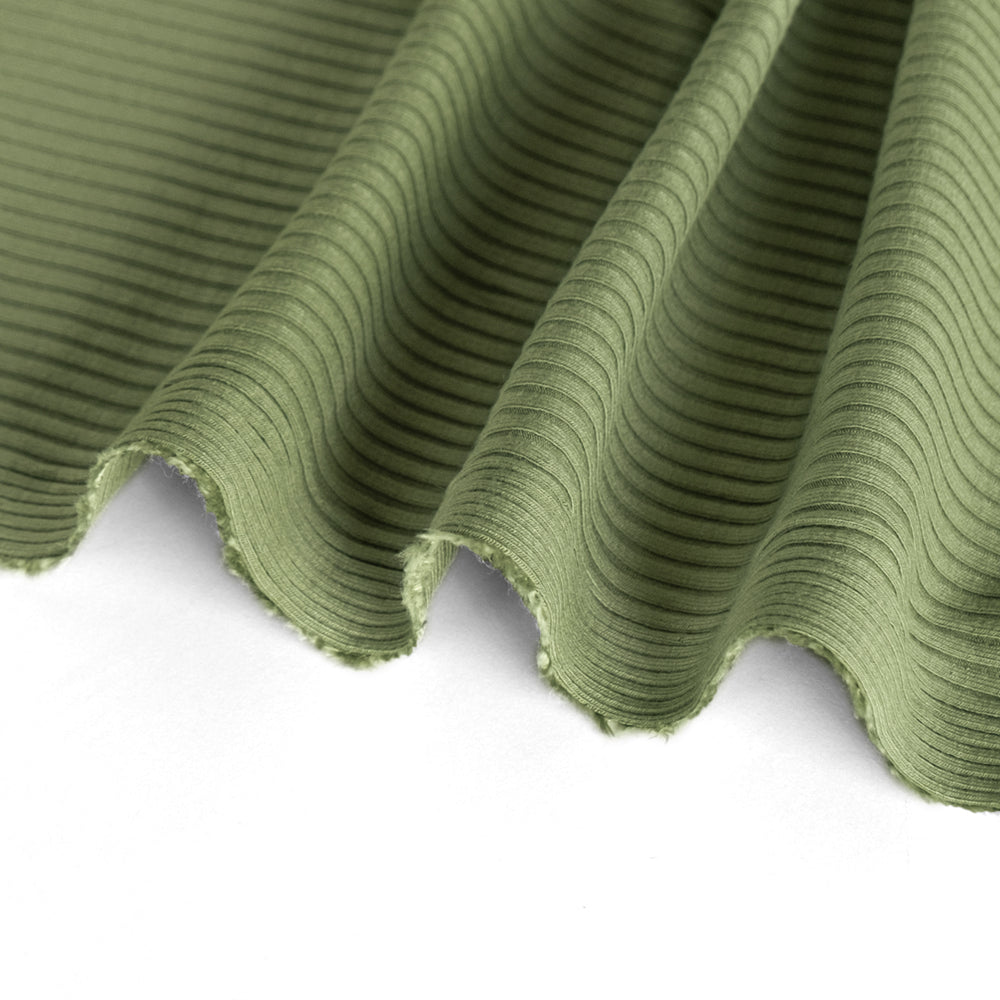 Shop All Fabric | Blackbird Fabrics – Page 5