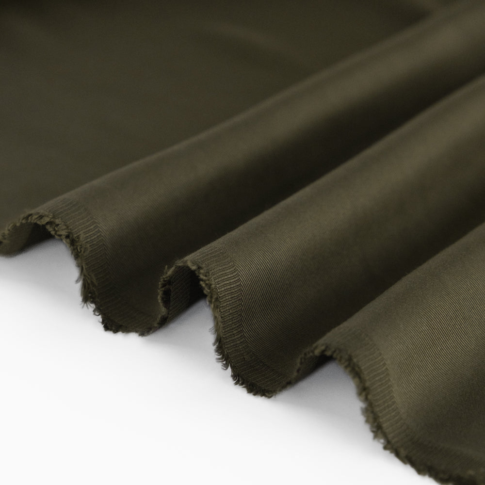 Shop Lyocell & TENCEL™ Lyocell | Blackbird Fabrics