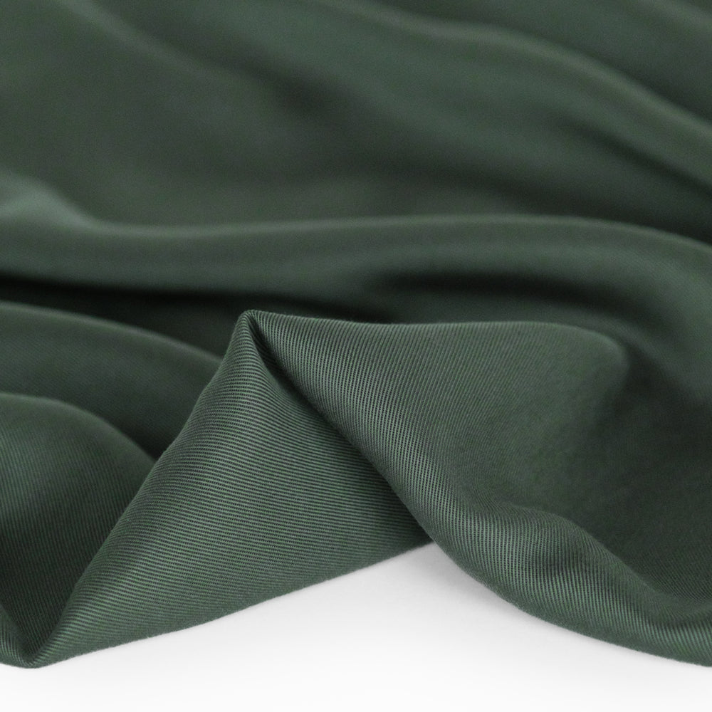 Shop Lyocell & TENCEL™ Lyocell | Blackbird Fabrics