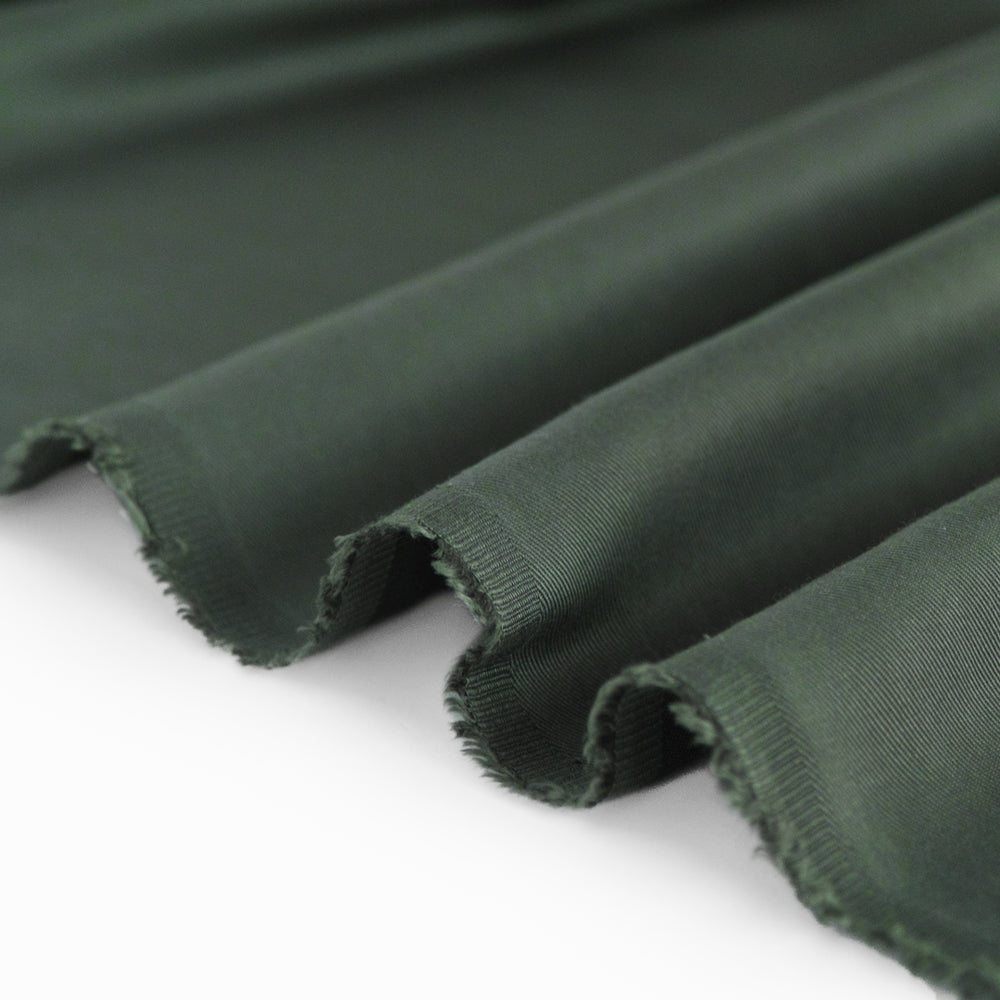 Shop Lyocell & TENCEL™ Lyocell | Blackbird Fabrics