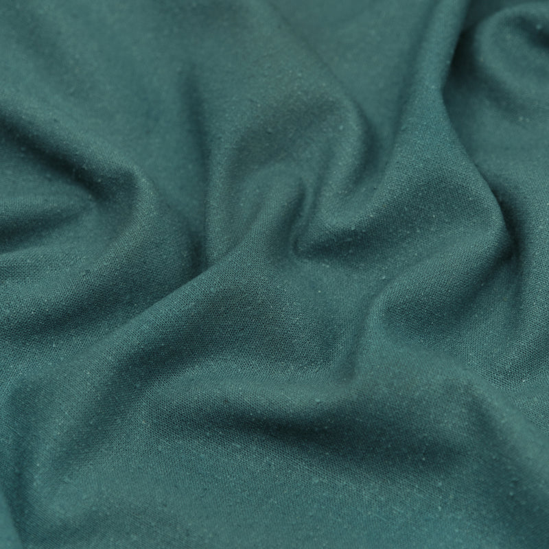 Shop Silk | Blackbird Fabrics