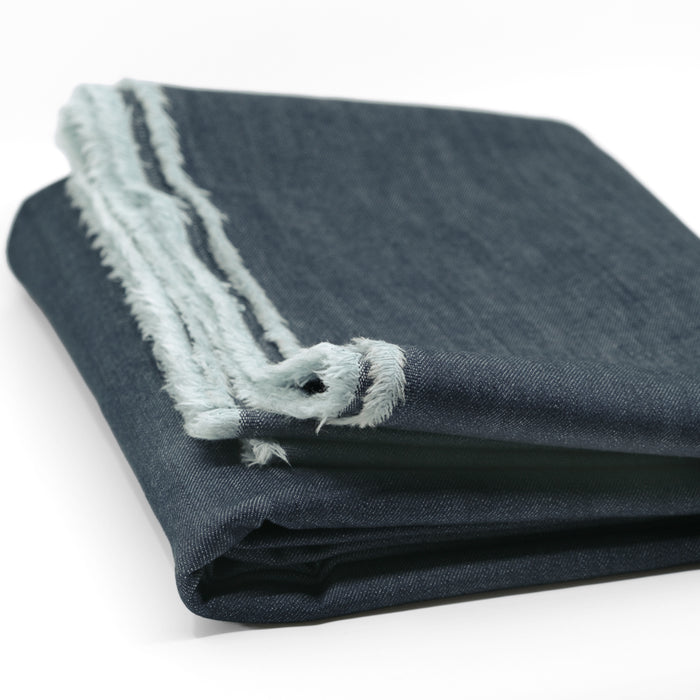 Shop Denim | Blackbird Fabrics