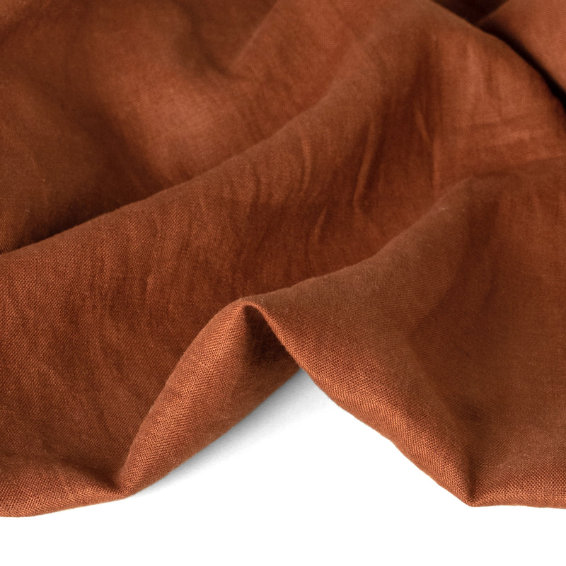 Group Everyday Linen