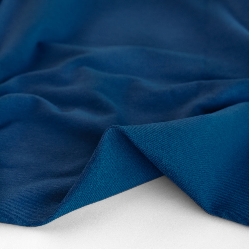 Shop Knits | Blackbird Fabrics – Page 3