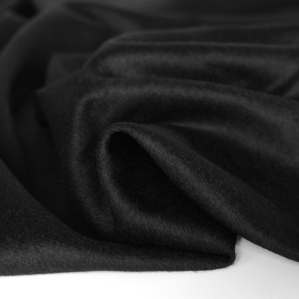 Shop Wool | Blackbird Fabrics